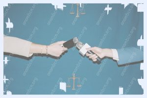 Understanding Recording Laws in Maryland: A Basic Guide to Legal ...